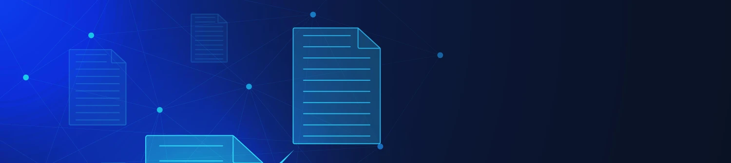 Download CHM To Exe - HTML Executable