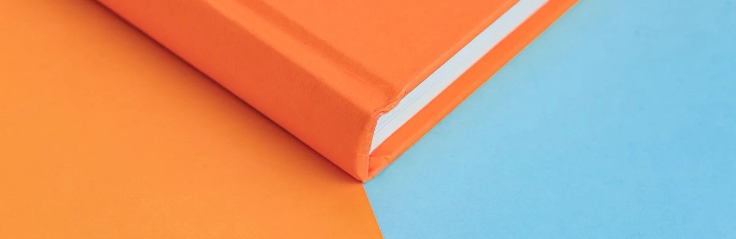 Free EPub To App - Convert EPUB To Secure Executable | HTML Executable