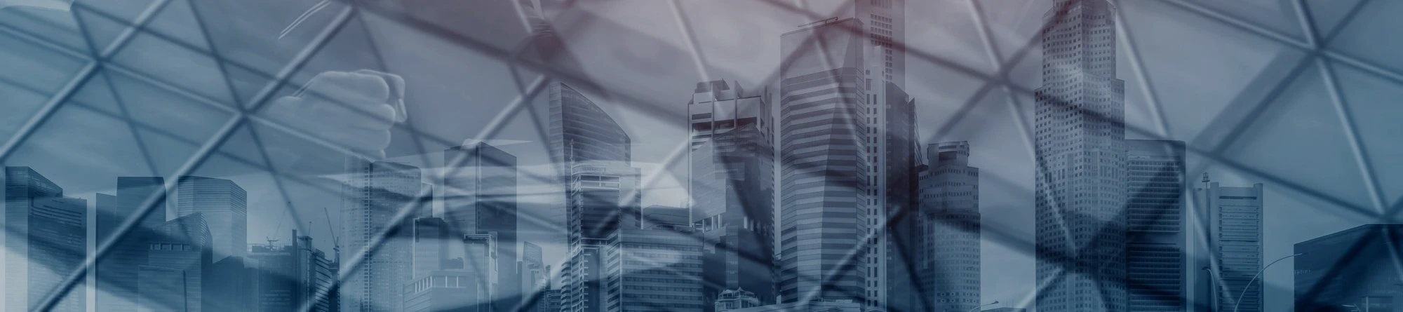 About Us - HTML Executable