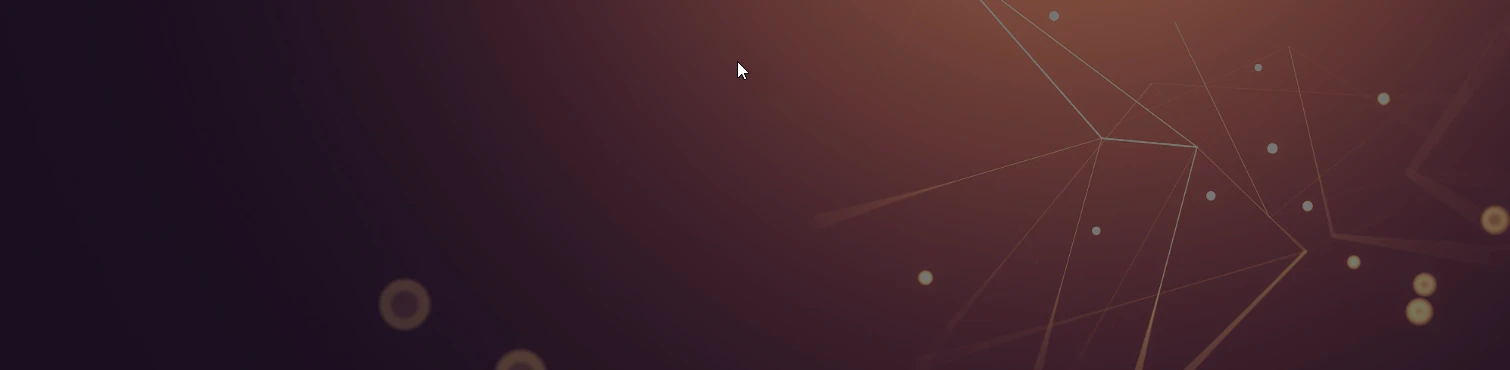 HTML Executable Activation Kit - Protect And Manage Digital Rights