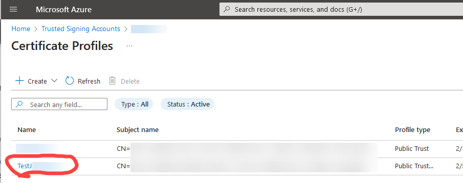 How To Sign Ebooks And HTML Executable Apps With Azure Trusted Signing: A Step-by-Step Guide ...