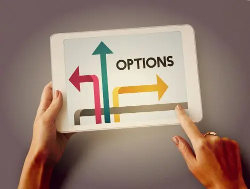 Editions Of HTML Executable - HTML Executable