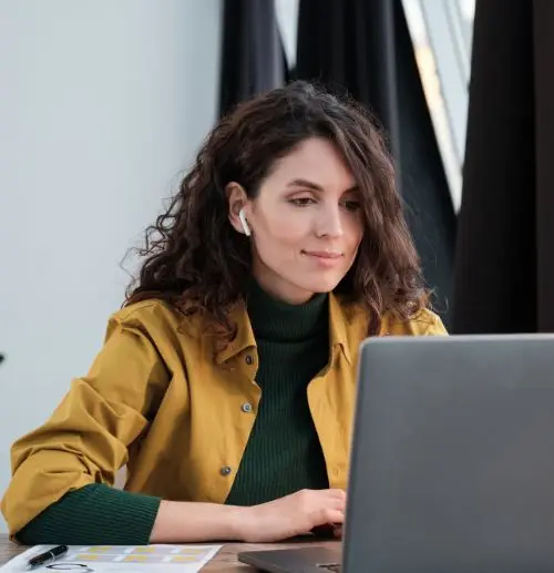 Download HTML Executable - Try The Best HTML Compiler