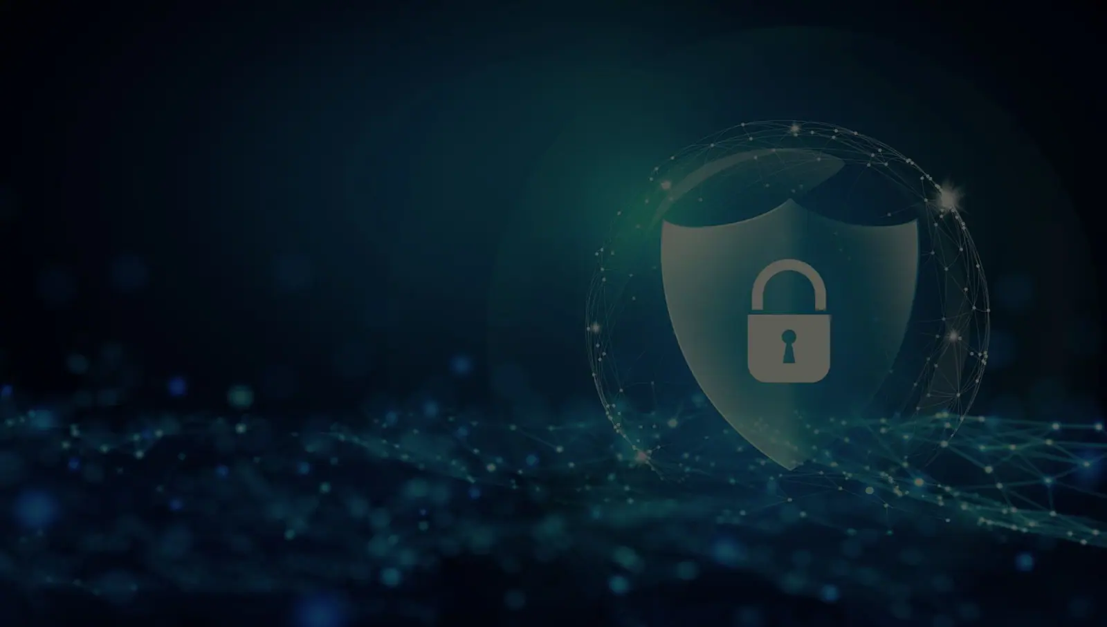 HTML And PDF Ebook Content Protection - Stop Screenshots