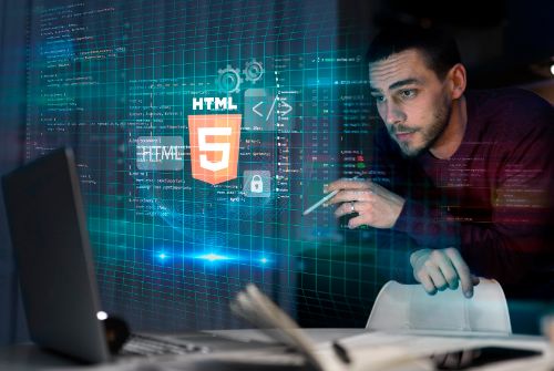 Security And Protection Options For Ebooks - HTML Executable