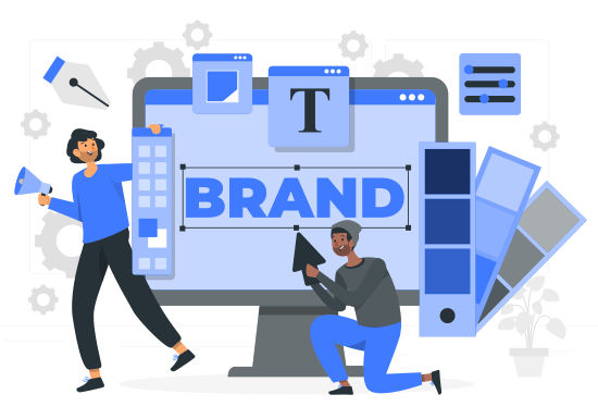 HTML Executable | Create Secure Ebooks & Apps With Our HTML Compiler