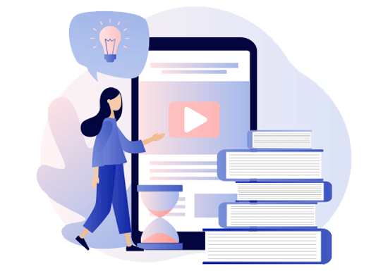 HTML Executable: HTML Compiler For Secure Desktop Apps / Ebooks