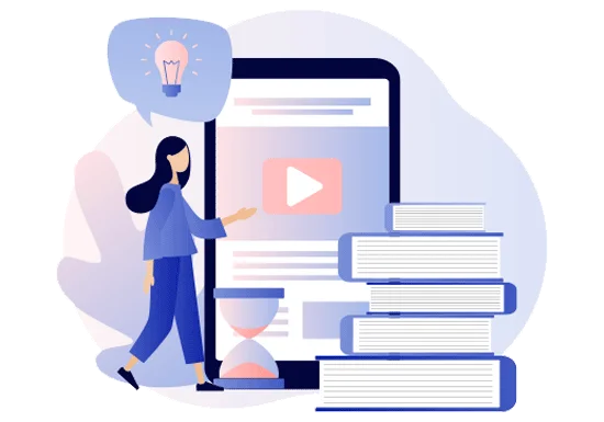 HTML Executable | Create Secure Ebooks & Apps With Our HTML Compiler