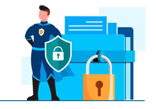 HTML Executable: HTML Compiler For Secure Desktop Apps / Ebooks