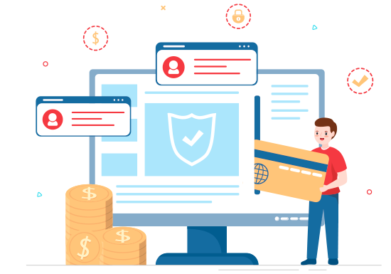 HTML Executable: HTML Compiler For Secure Desktop Apps / Ebooks