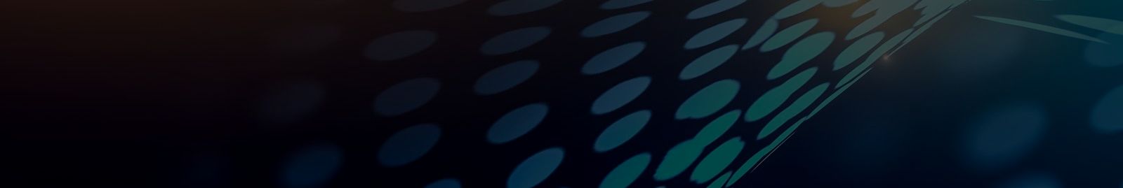 Compile Websites Into Compact Ebooks With HTML Compiler - HTML Executable