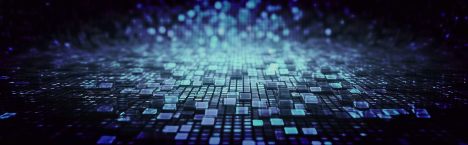 Customizable Ebook Interface And Skins With HTML Executable - HTML Executable