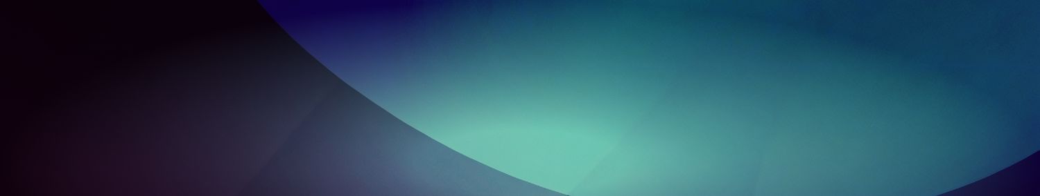 Convert PDF To EXE - Secure Ebook Viewer With HTML Executable