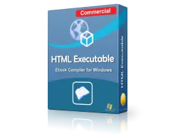 Buy A License Now - HTML Executable - Store