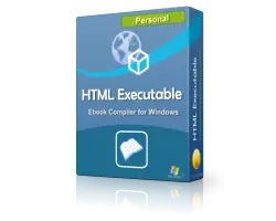 Buy A License Now - HTML Executable - Store