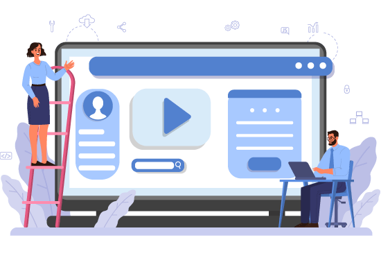 HTML Executable | Create Secure Ebooks & Apps With Our HTML Compiler