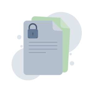 Convert PDF To EXE - Secure Ebook Viewer With HTML Executable