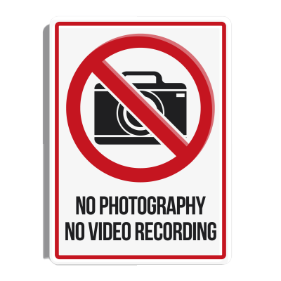 HTML And PDF Ebook Content Protection - Stop Screenshots