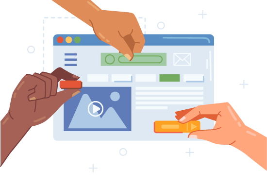 HTML Executable | Create Secure Ebooks & Apps With Our HTML Compiler